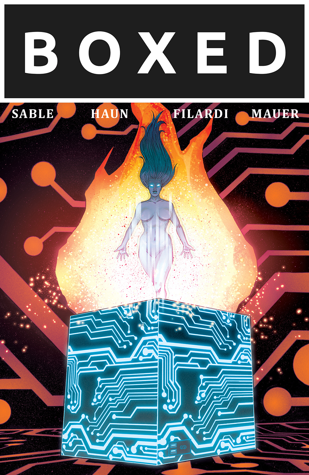 BOXED-COVER – SMASH PAGES