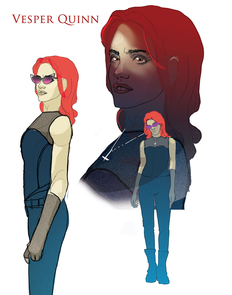 Spectregraph_ConceptArt_VesperQuinn – SMASH PAGES