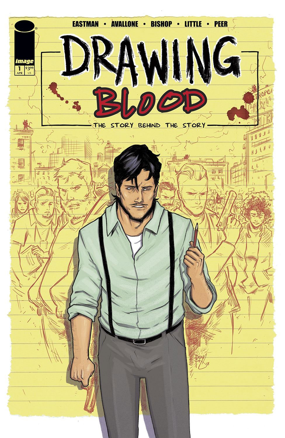 drawing-blood-variant-ben-bishop – SMASH PAGES