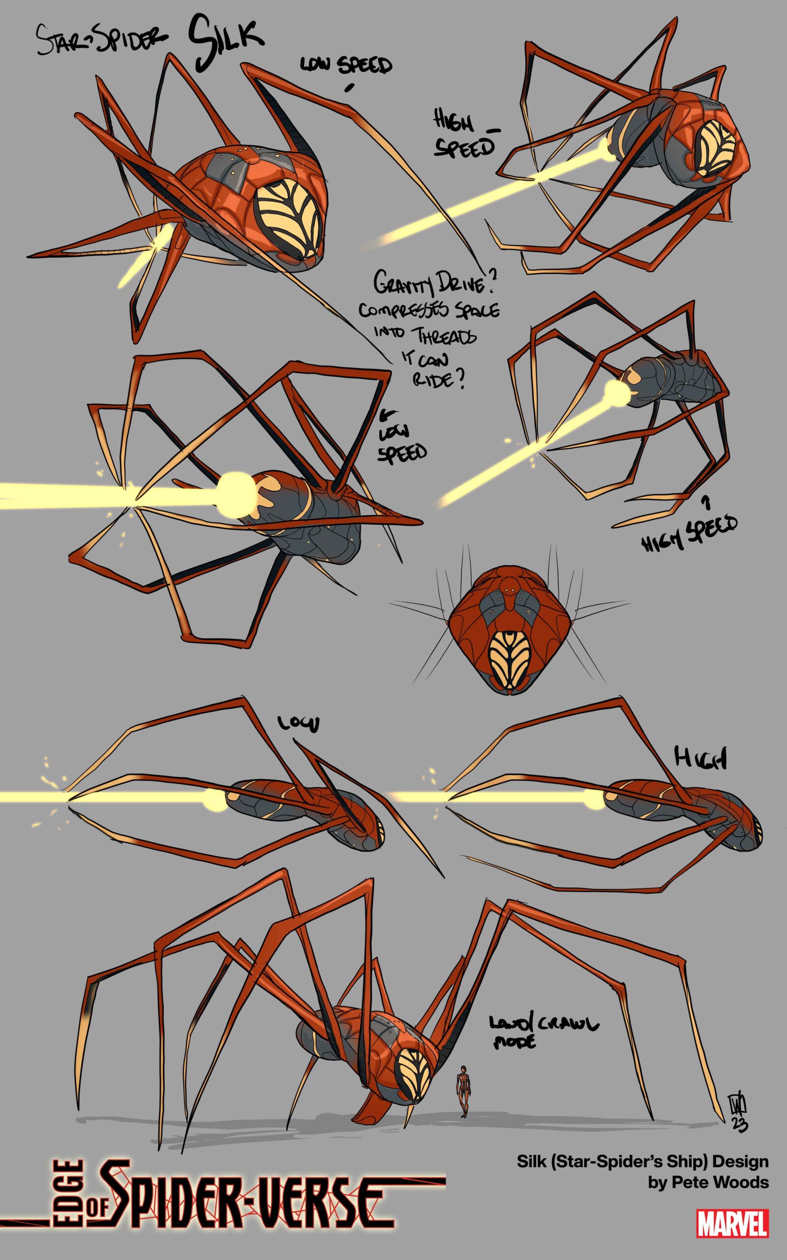 edgesv2024003_starspider_silk_design – SMASH PAGES