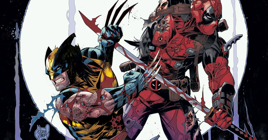 deadpool-wolverine-900×470 – SMASH PAGES