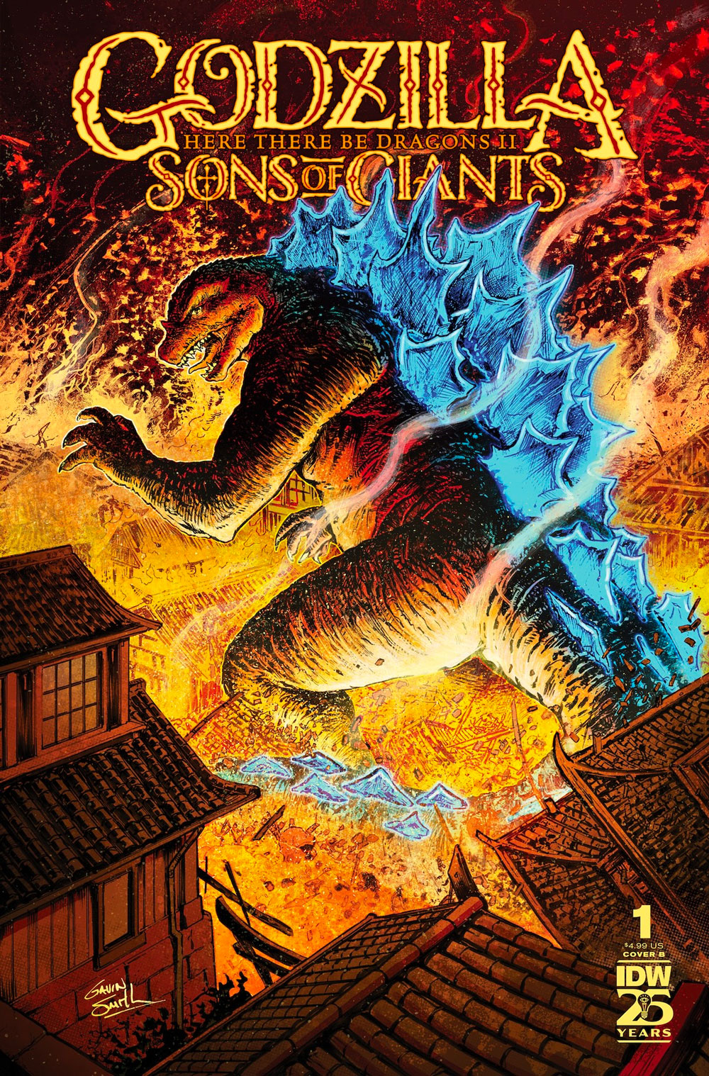 godzilla-dragon2-variant – SMASH PAGES