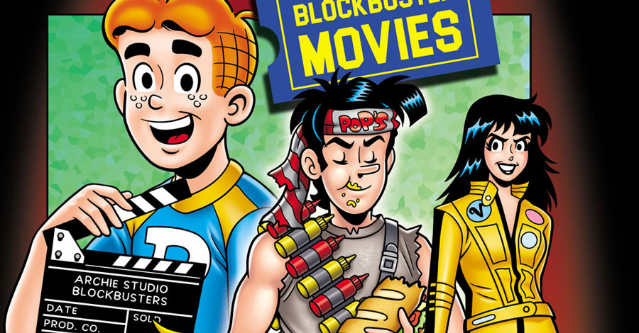 ArchieAndFriends_BlockbusterMovies_Cover_Butler-900×470 – SMASH PAGES