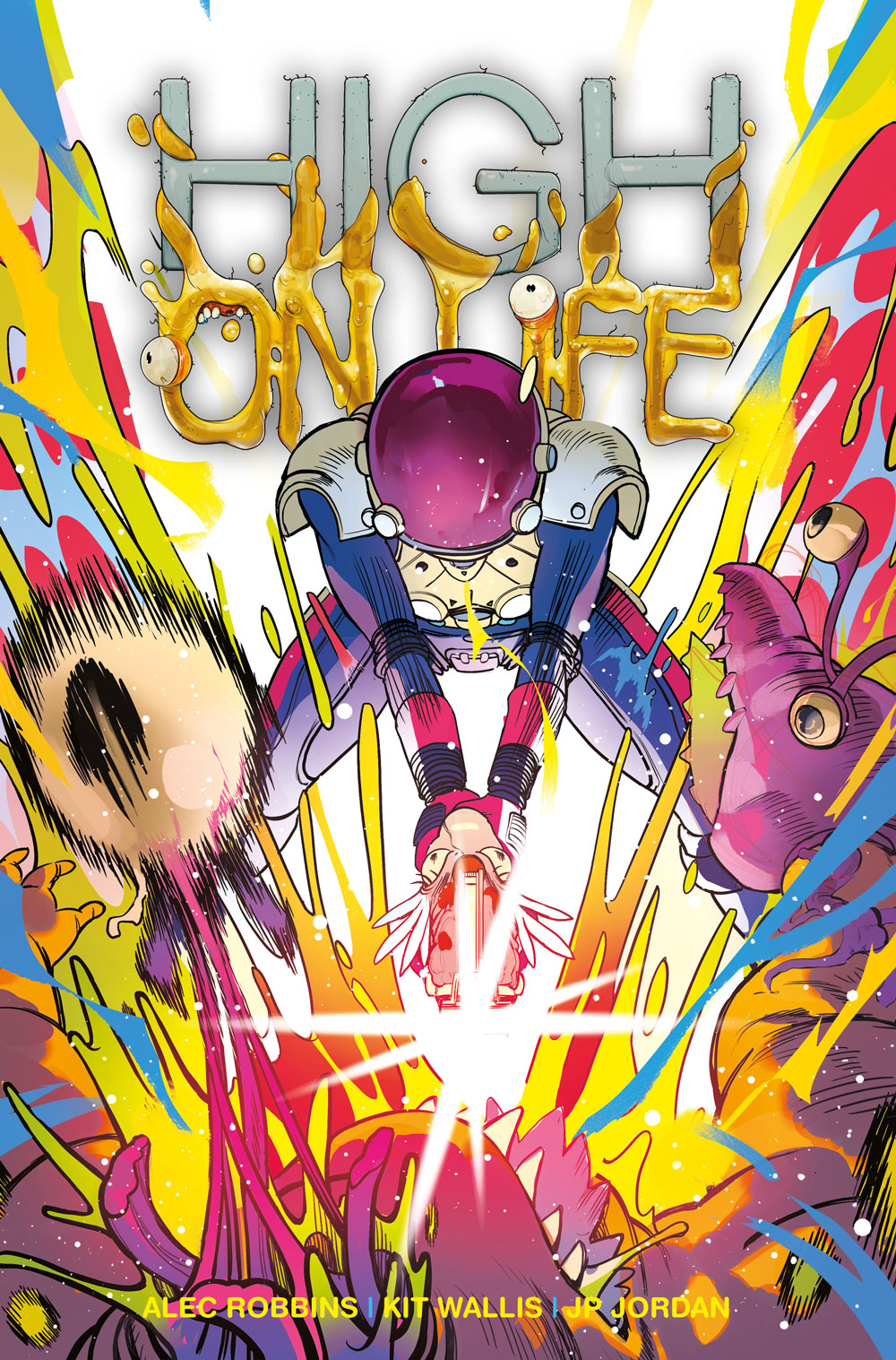 HIGH_ON_LIFE_1_A_COVER_BALDEMAR_RIVAS – SMASH PAGES