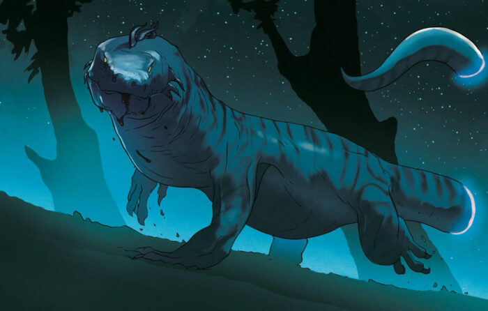 akogun-5 – SMASH PAGES