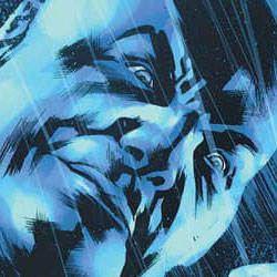 kingpin-250 – SMASH PAGES