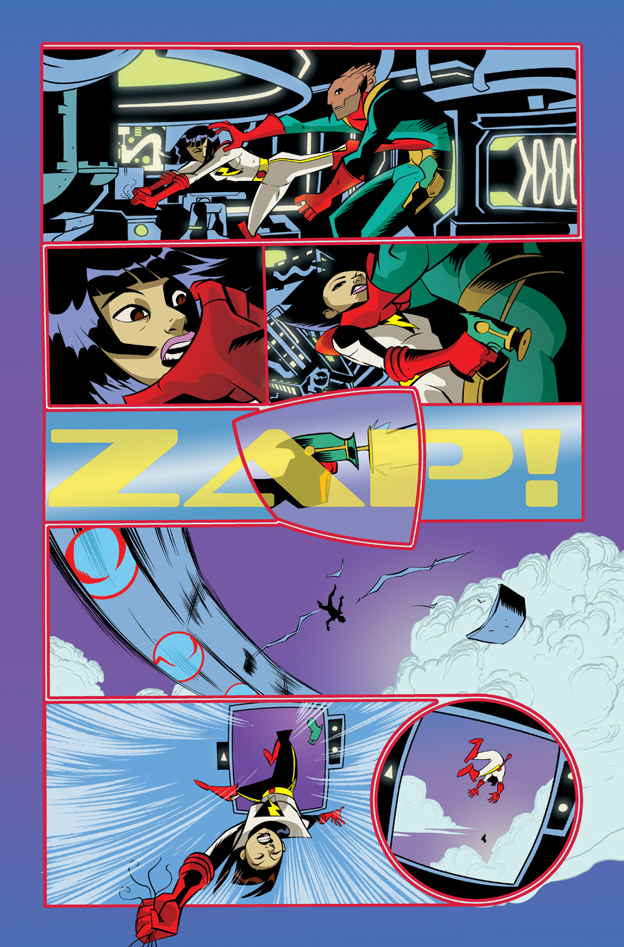 gom-1 – SMASH PAGES