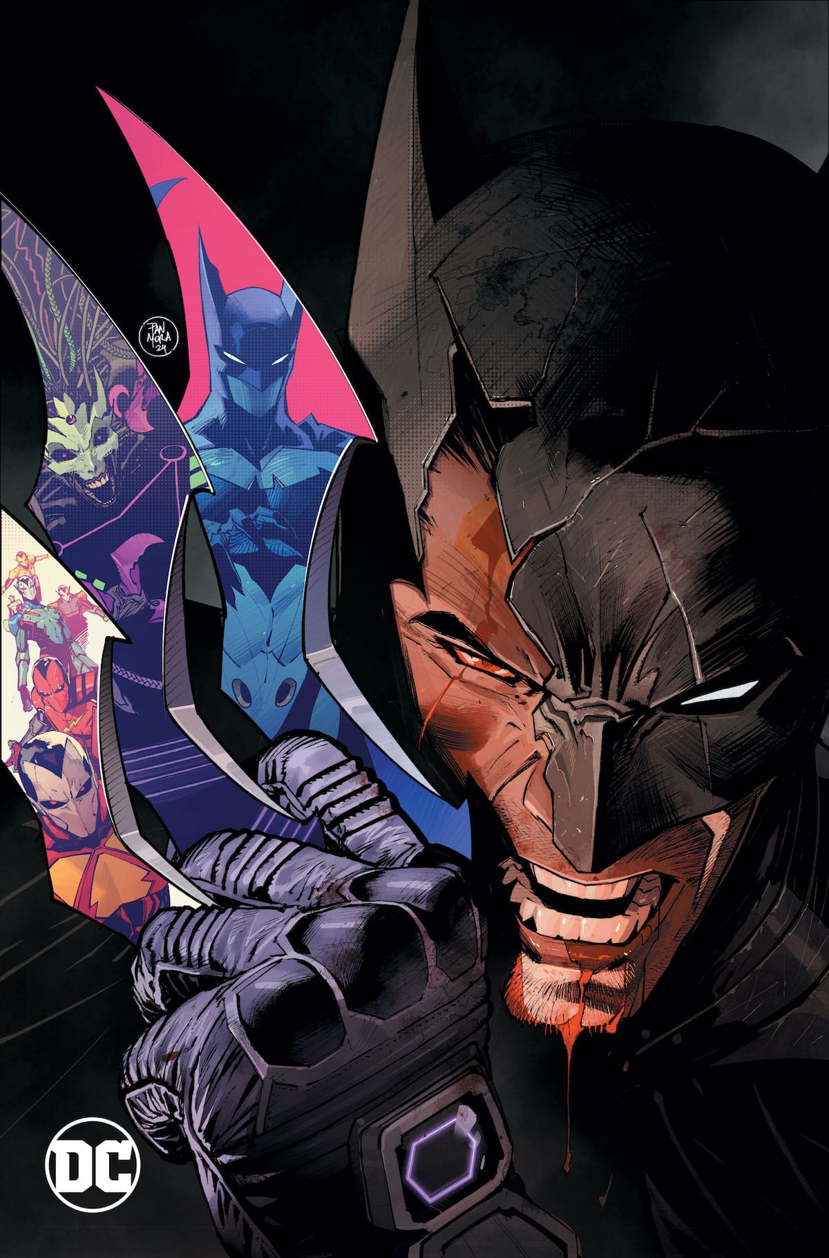 Absolute-Power-3-main – SMASH PAGES