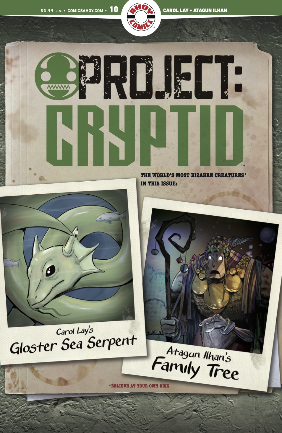 PROJECT-CRYPTID_10_cover – SMASH PAGES