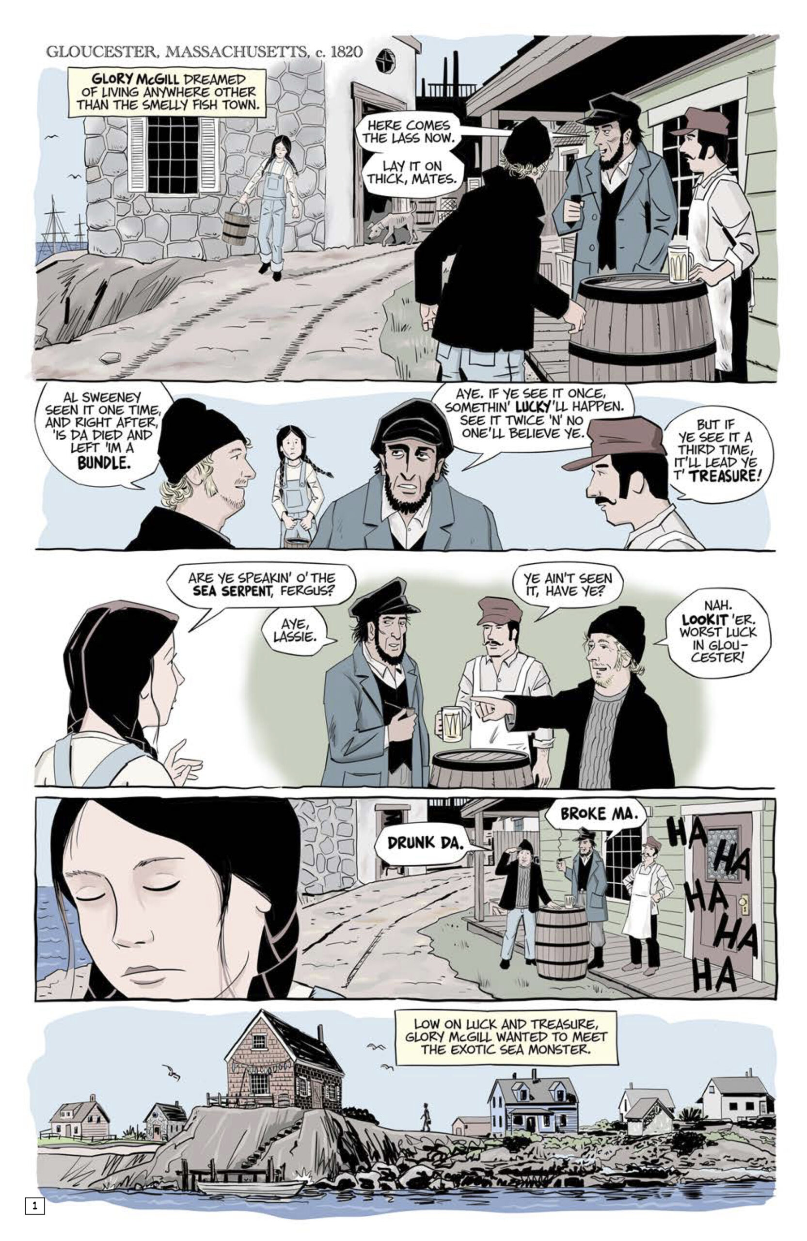 PROJECT-CRYPTID_10_p 1 – SMASH PAGES