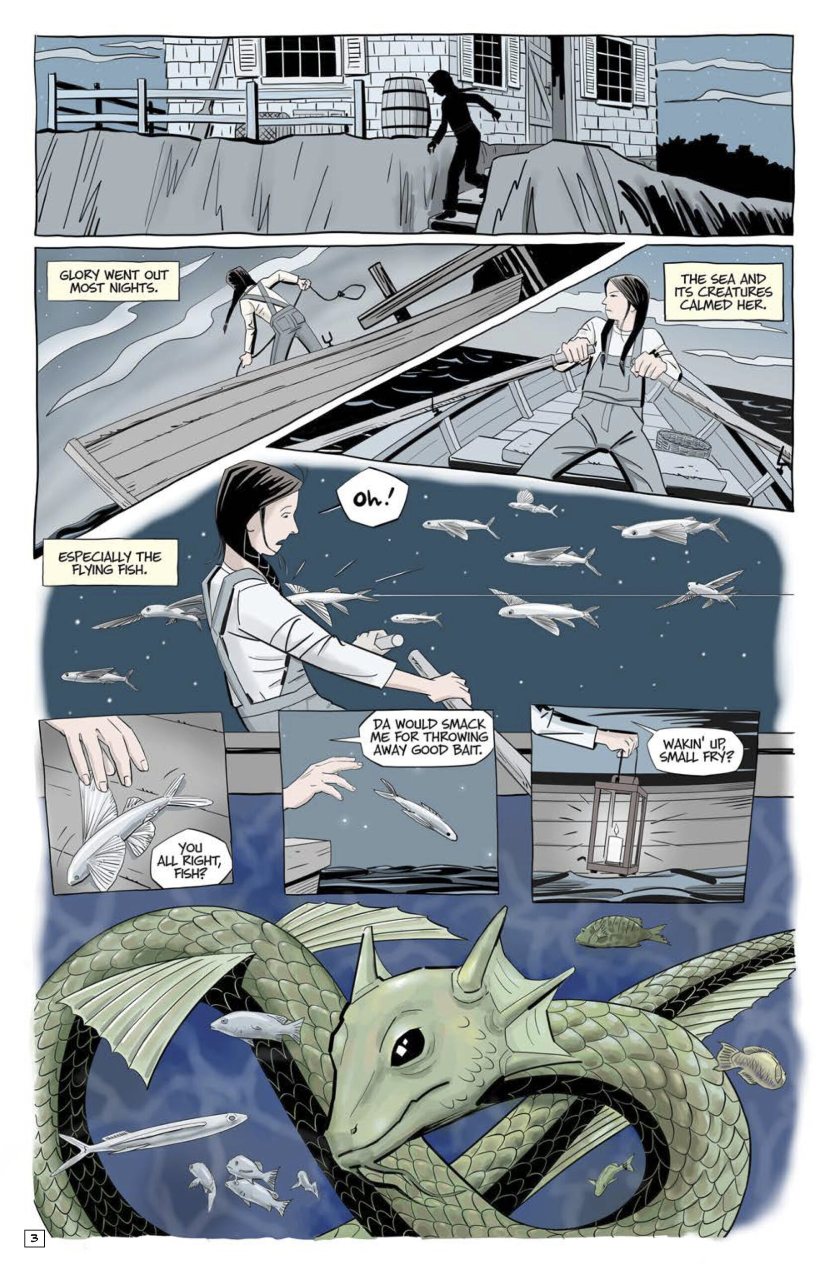 PROJECT-CRYPTID_10_p 3 – SMASH PAGES