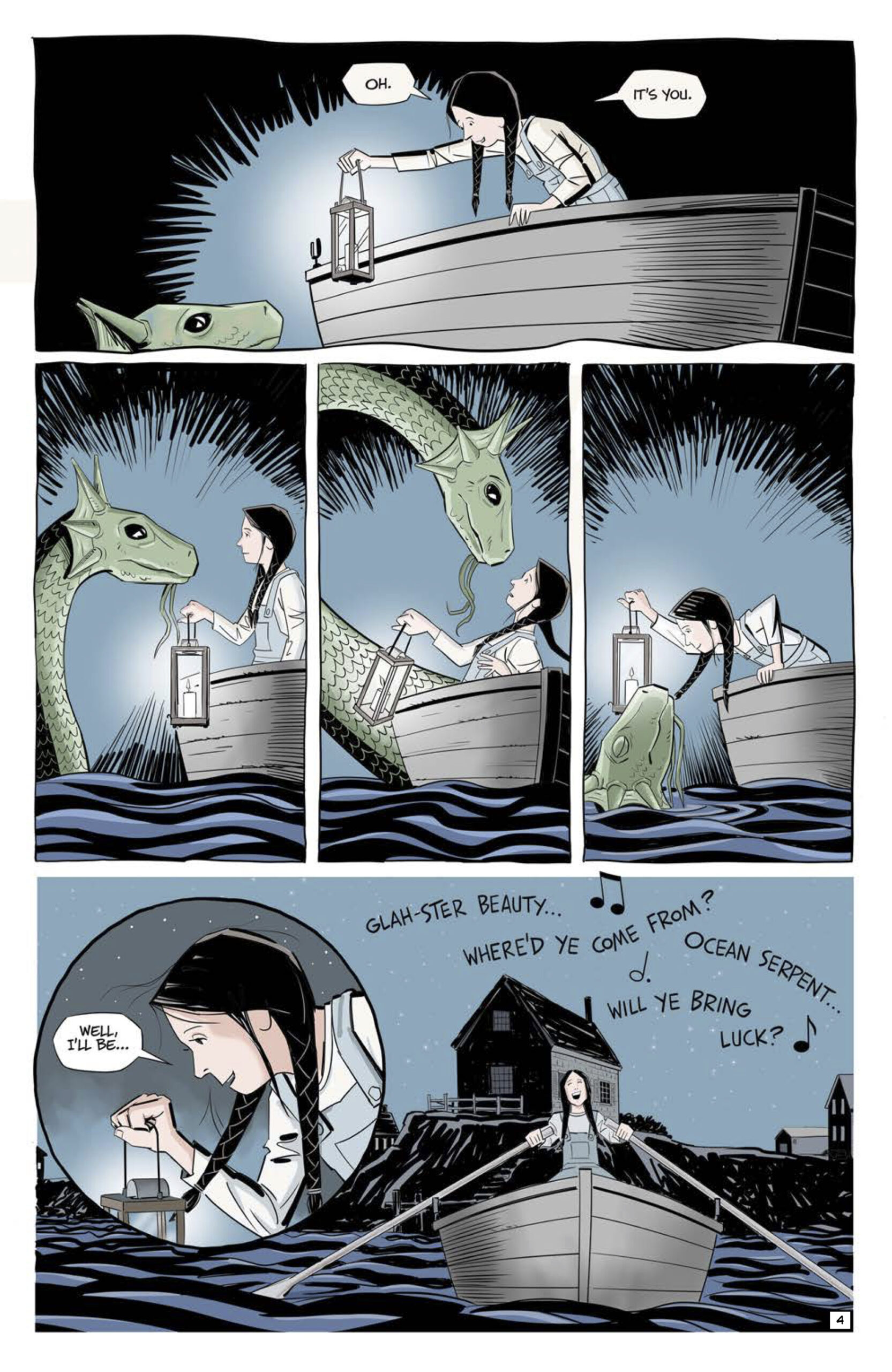 PROJECT-CRYPTID_10_p 4 – SMASH PAGES