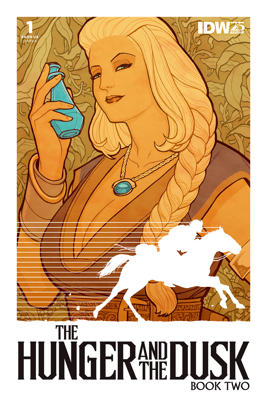 hunger-duck-2 – SMASH PAGES