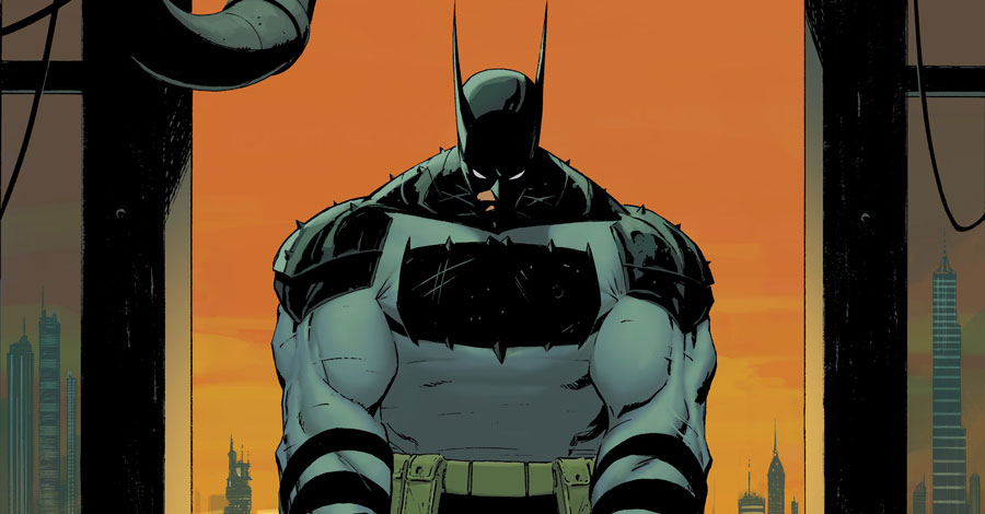 Absolute-Batman-01_Cvr_Main-900×470 – SMASH PAGES