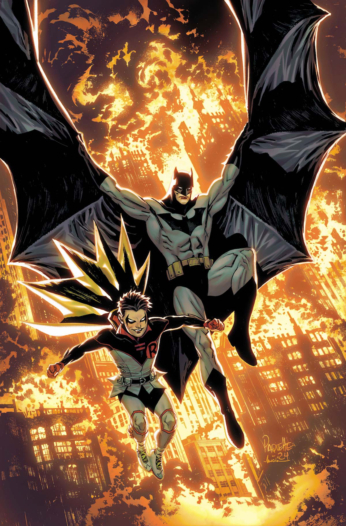 Batman-and-Robin-14-OTO-2-Paquette – SMASH PAGES