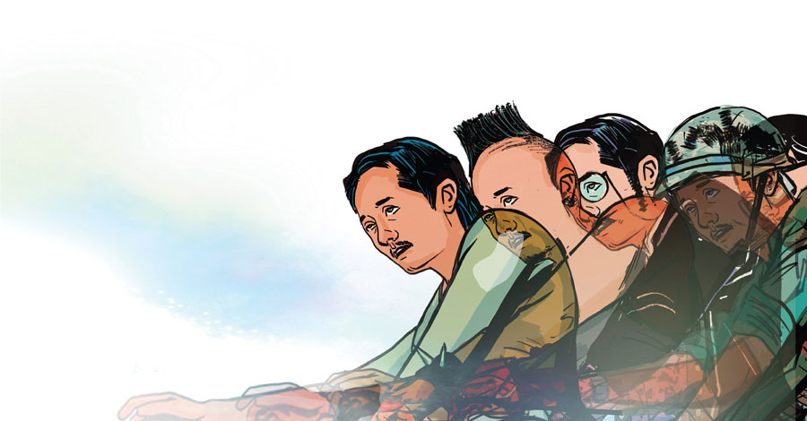 Endless-#1-COVER-900×470 – SMASH PAGES