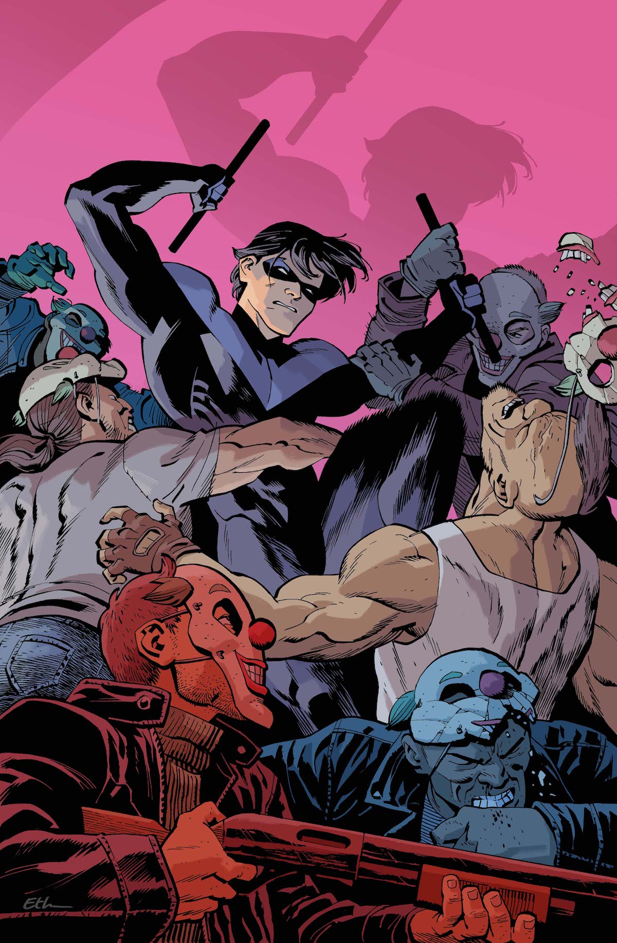Nightwing-119-1-25-Young – SMASH PAGES