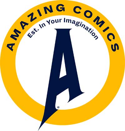 amazing-comics-logo – SMASH PAGES