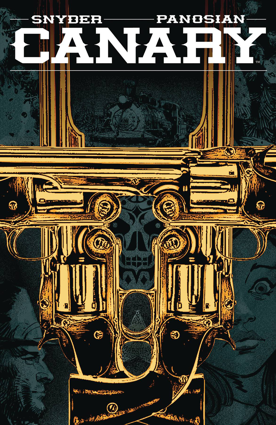 canary-trade – SMASH PAGES