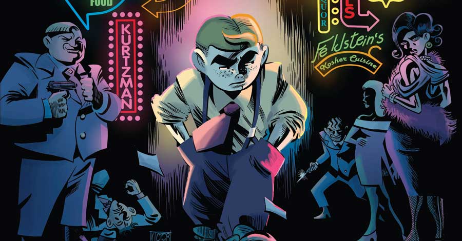 kid-maroon-900×470 – SMASH PAGES