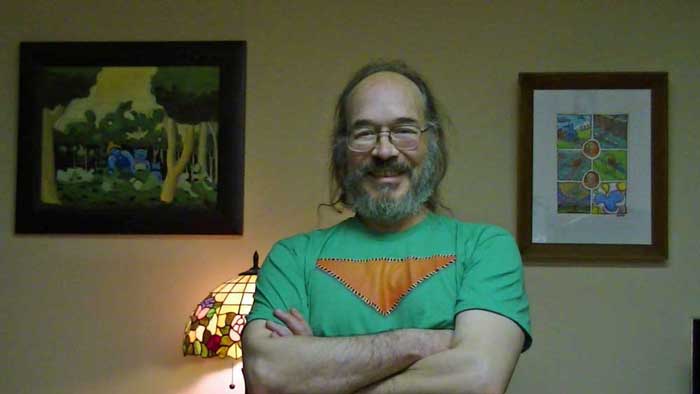 bernie-pic – SMASH PAGES