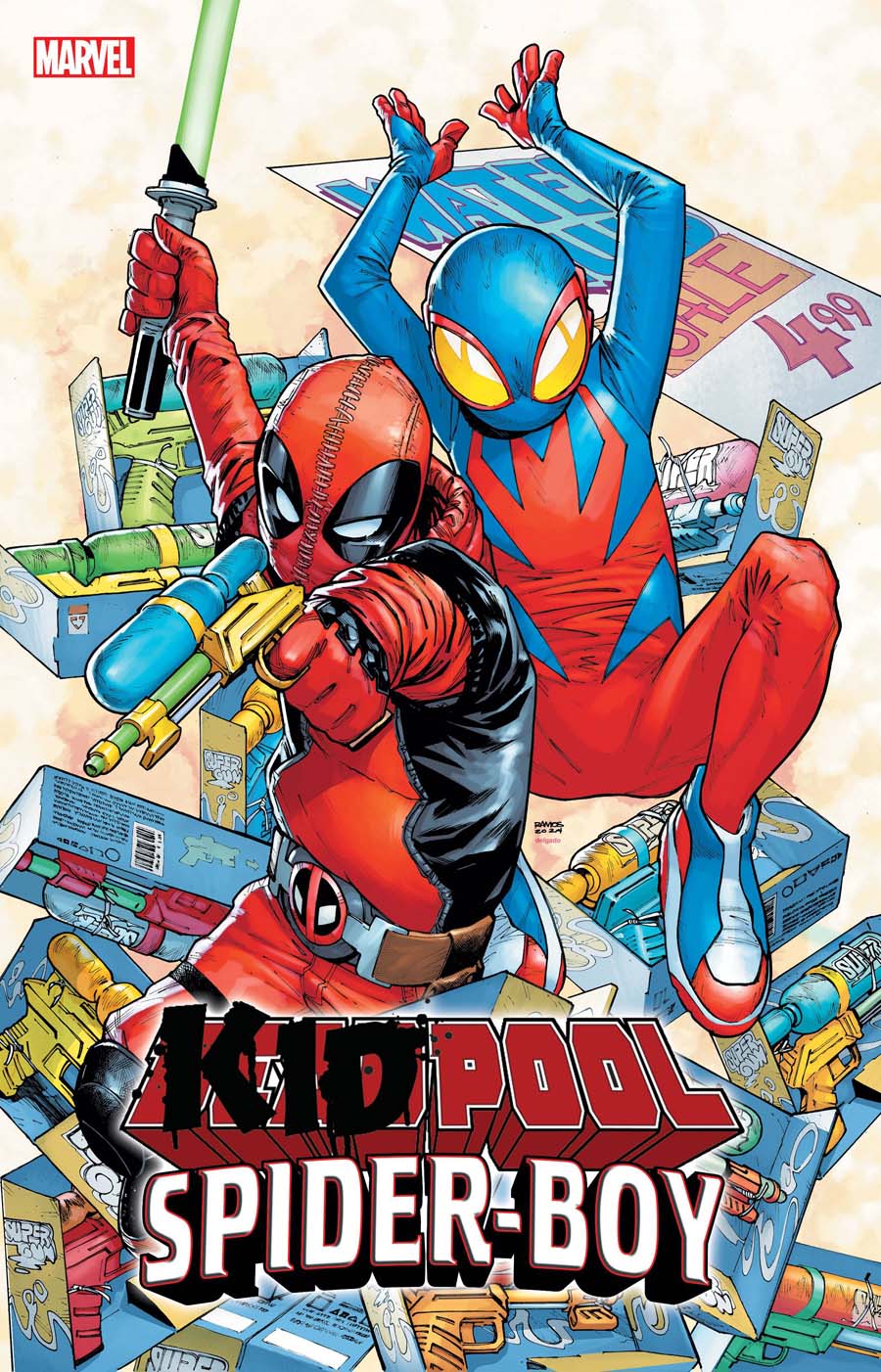 kidpool-spider-boy1 – SMASH PAGES