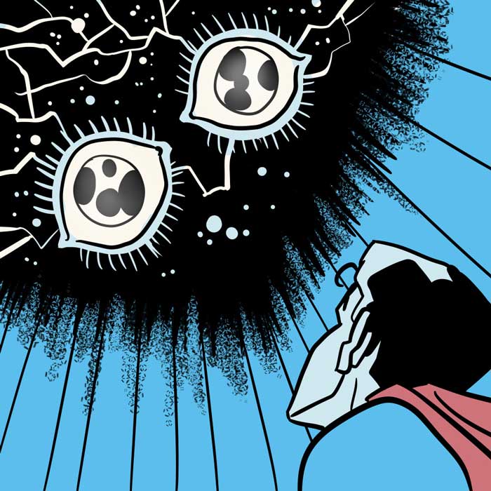 dl-superboy2 – SMASH PAGES