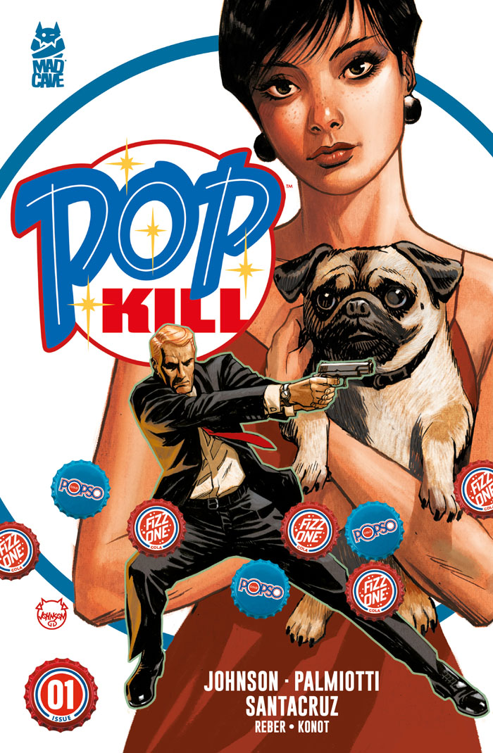 pop-kill – SMASH PAGES