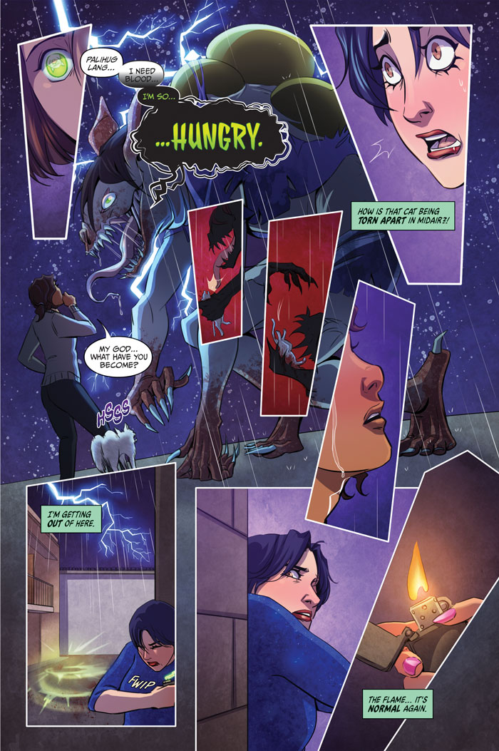 ISSUE_007_0015_300_CMYK_V2 – SMASH PAGES