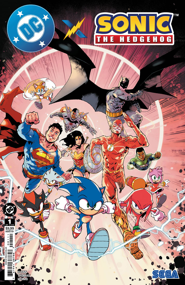 dc-sonic – SMASH PAGES