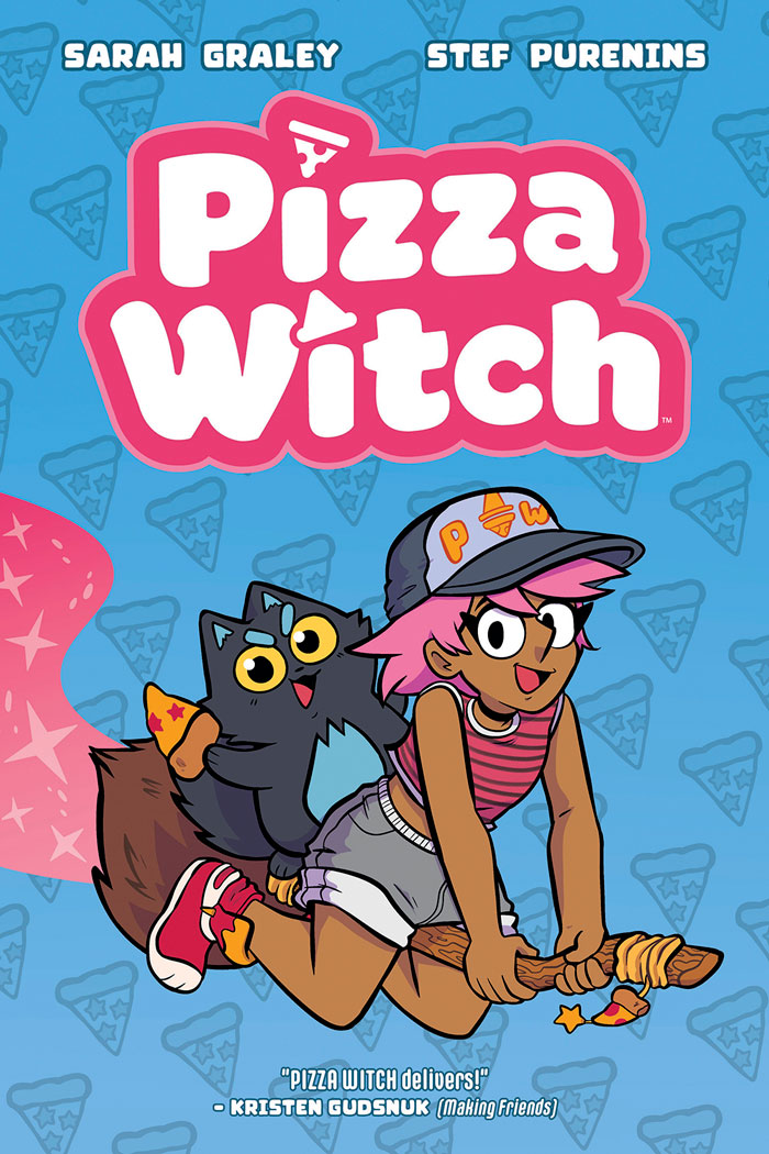 pizza-witch – SMASH PAGES